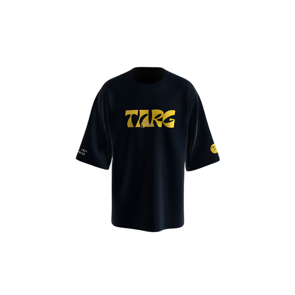 Targ Essentials – TARG